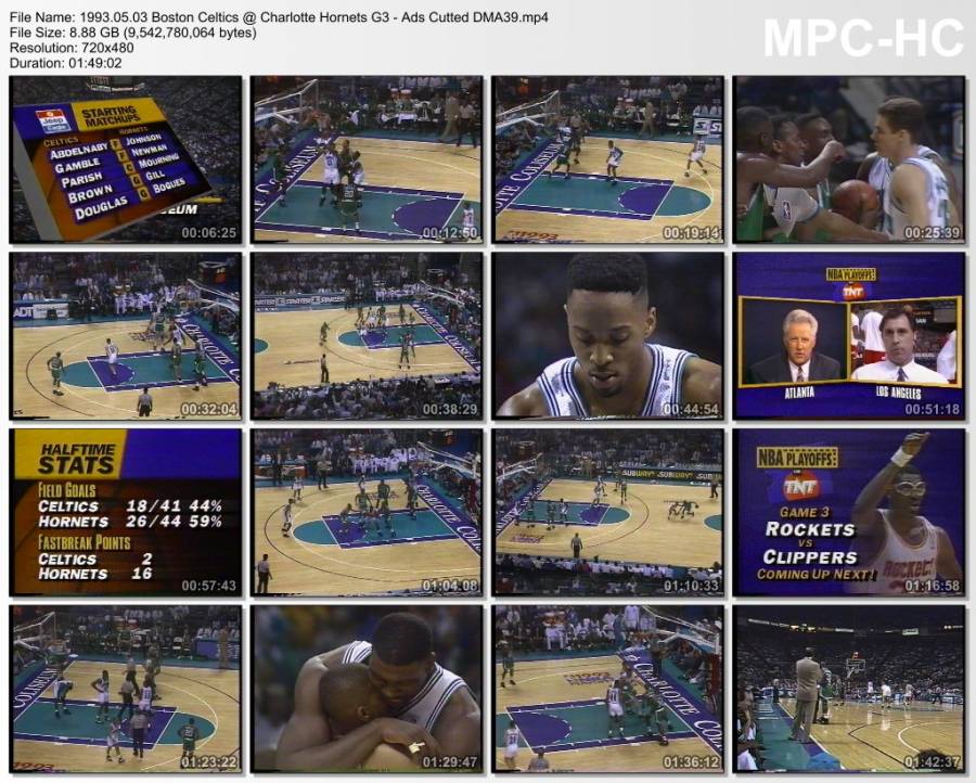 USA Sports on DVD | NBA Games