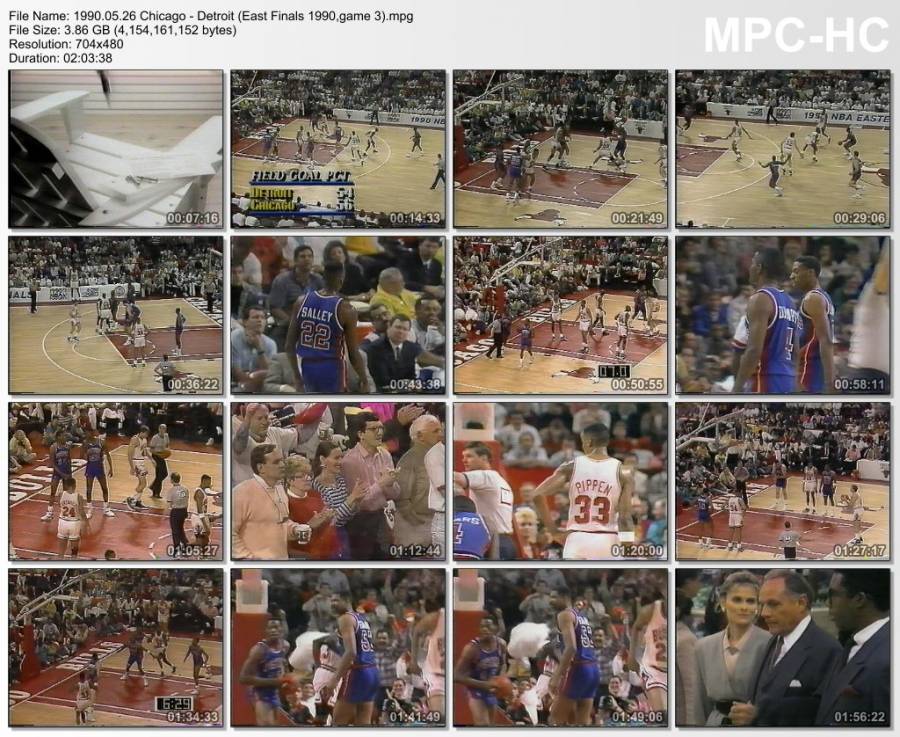 USA Sports on DVD | NBA Games