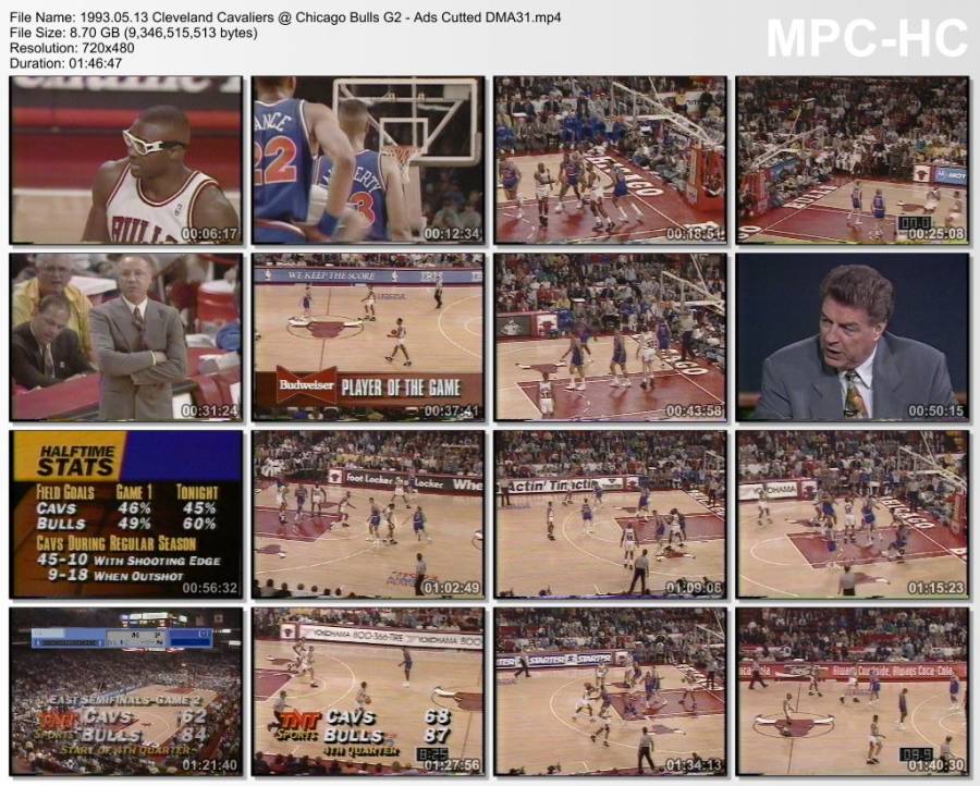 USA Sports on DVD | NBA Games