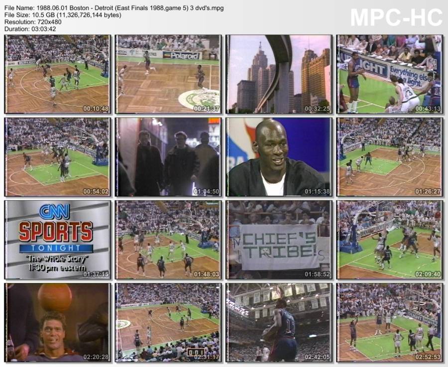 USA Sports on DVD | NBA Games