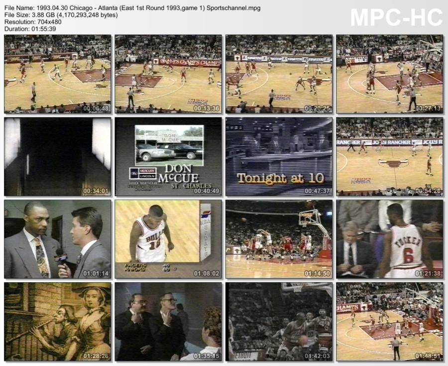 USA Sports on DVD | NBA Games