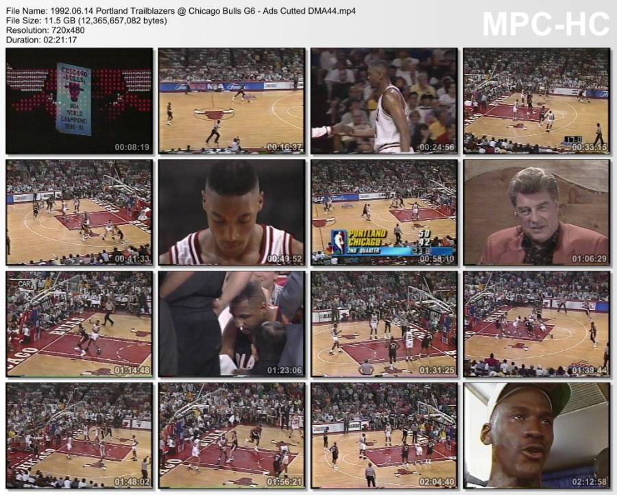 USA Sports on DVD | NBA Games