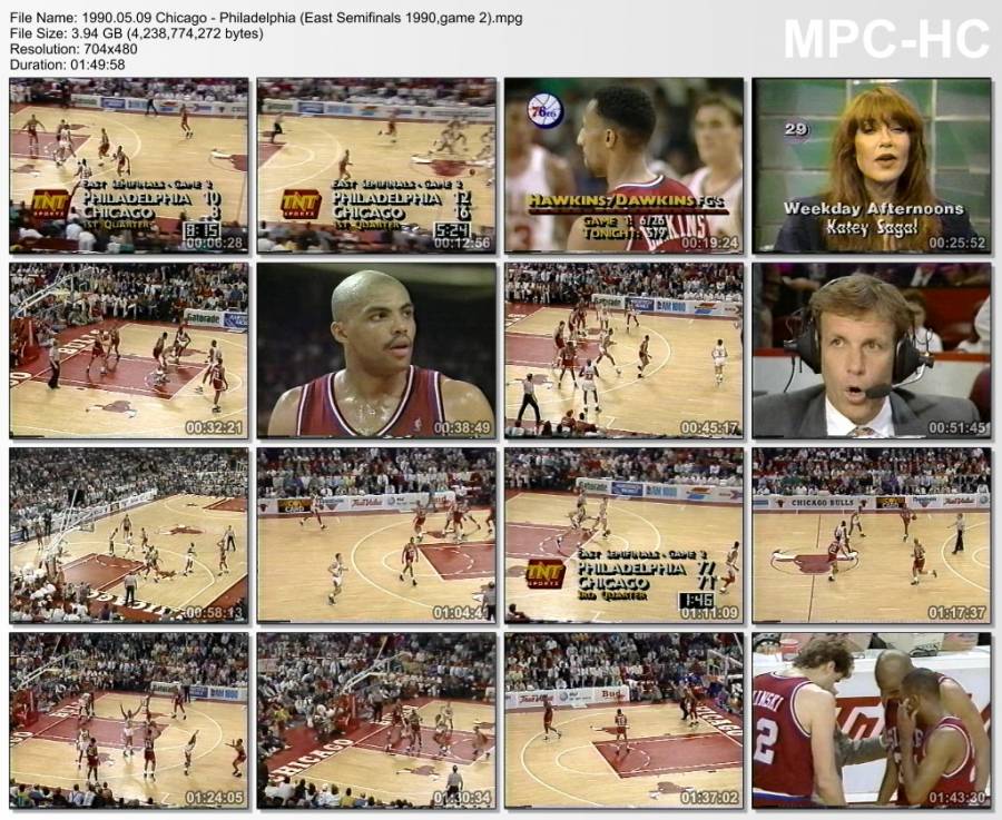 USA Sports on DVD | NBA Games
