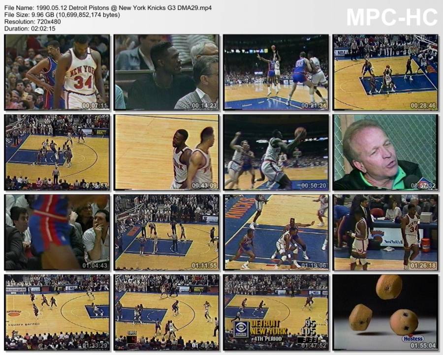 USA Sports on DVD | NBA Games