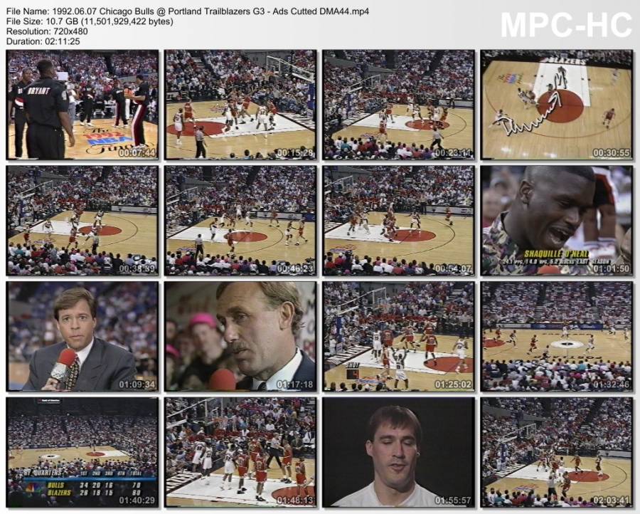 USA Sports on DVD | NBA Games