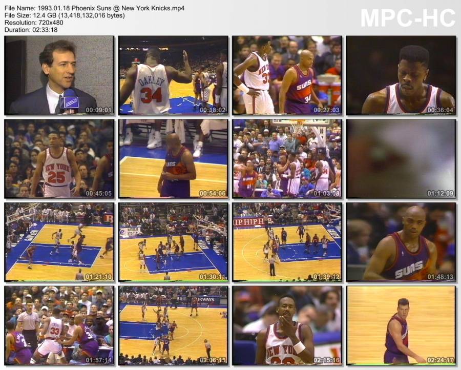 USA Sports on DVD | NBA Games
