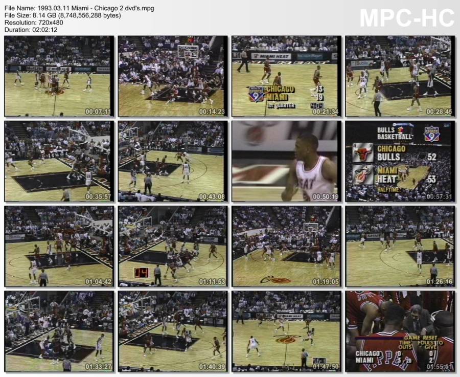 USA Sports on DVD | NBA Games