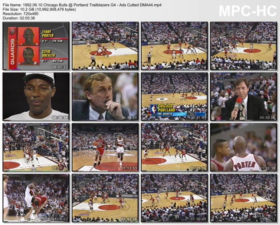 USA Sports on DVD | NBA Games