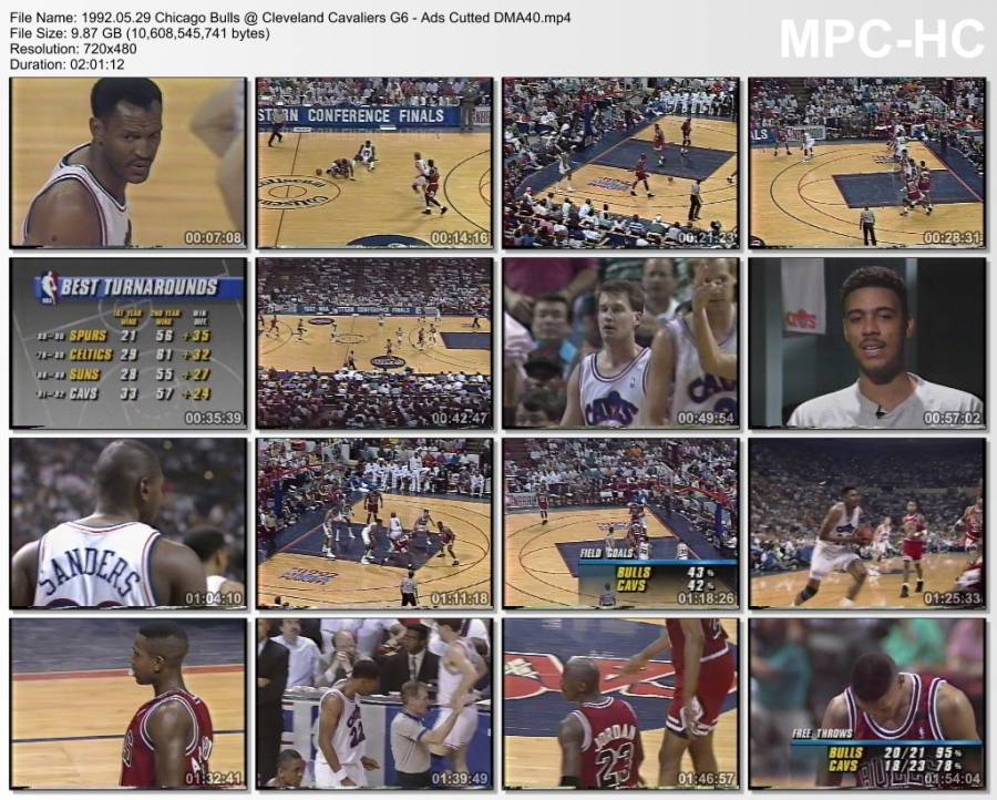 USA Sports on DVD | NBA Games